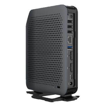 Produk Acer for Business - Acer Indonesia