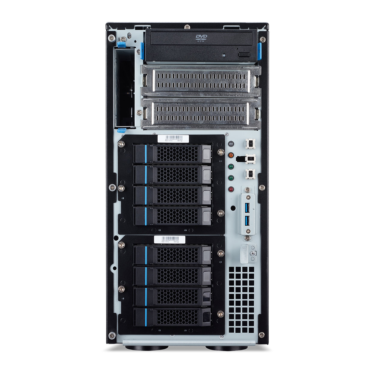 Produk Acer for Business - Acer Indonesia